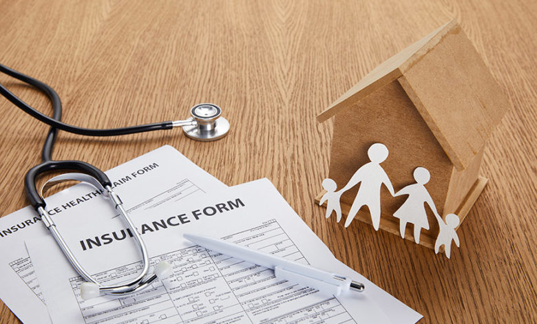 Business Insurance, Auto Insurance in Brunswick, Strongsville, OH