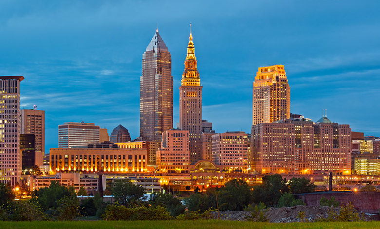 Business Insurance, Auto Insurance in Brunswick, Strongsville, OH